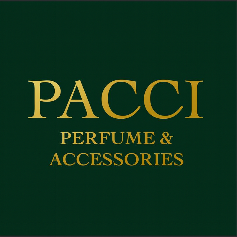 PACCI